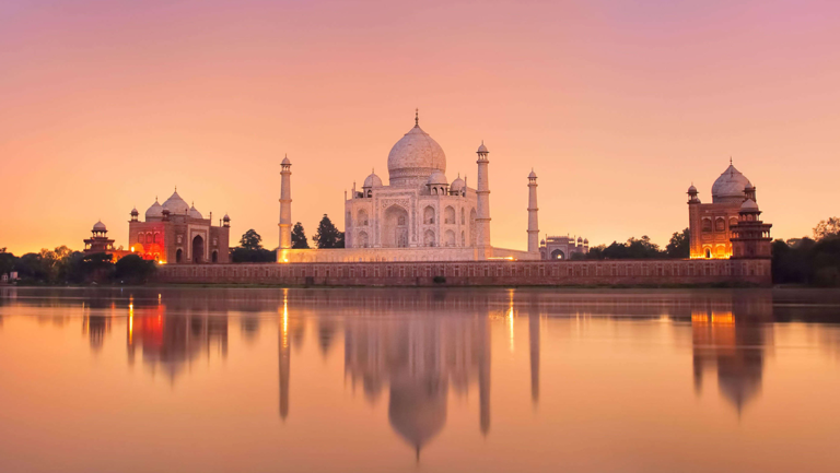 Top 10 cleanest states in India(2024)